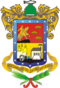 Municipios de Michoacán