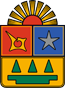 Municipios de Quintana Roo